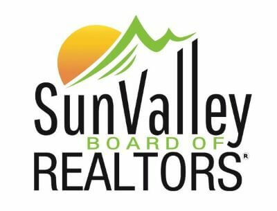 Decoding and Understanding Due Diligence - default - Sun Valley Board ...